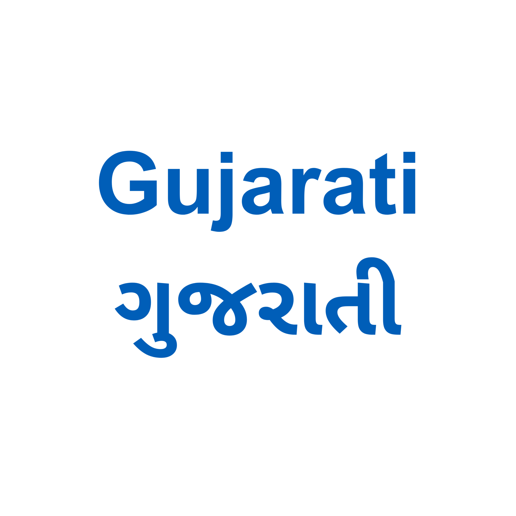 Structured medication reviews – New Bank Health Centre