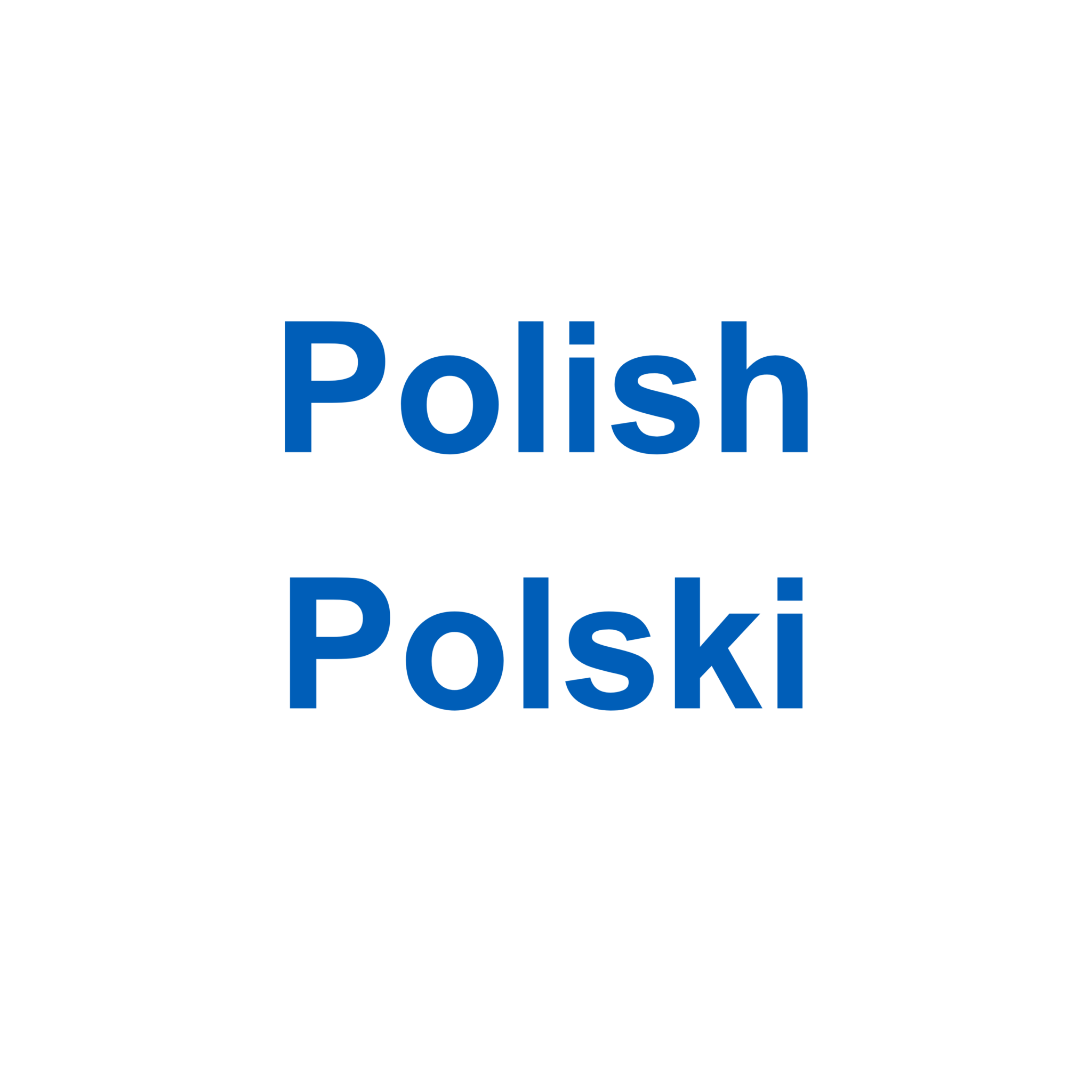 Structured medication reviews – New Bank Health Centre